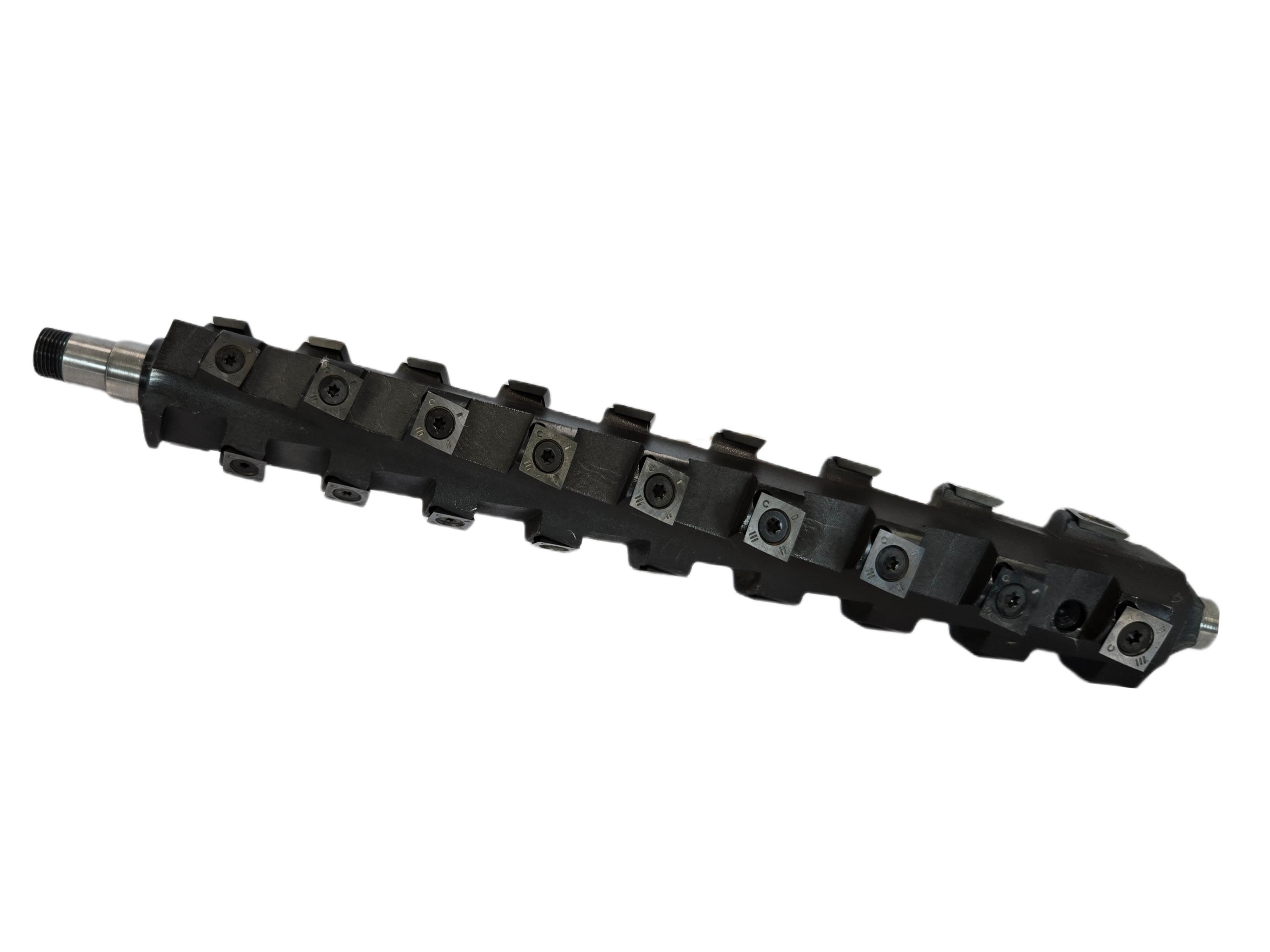 HD-JOINTER CUTTERS-Hong Dar Knife for DEWALT DW735